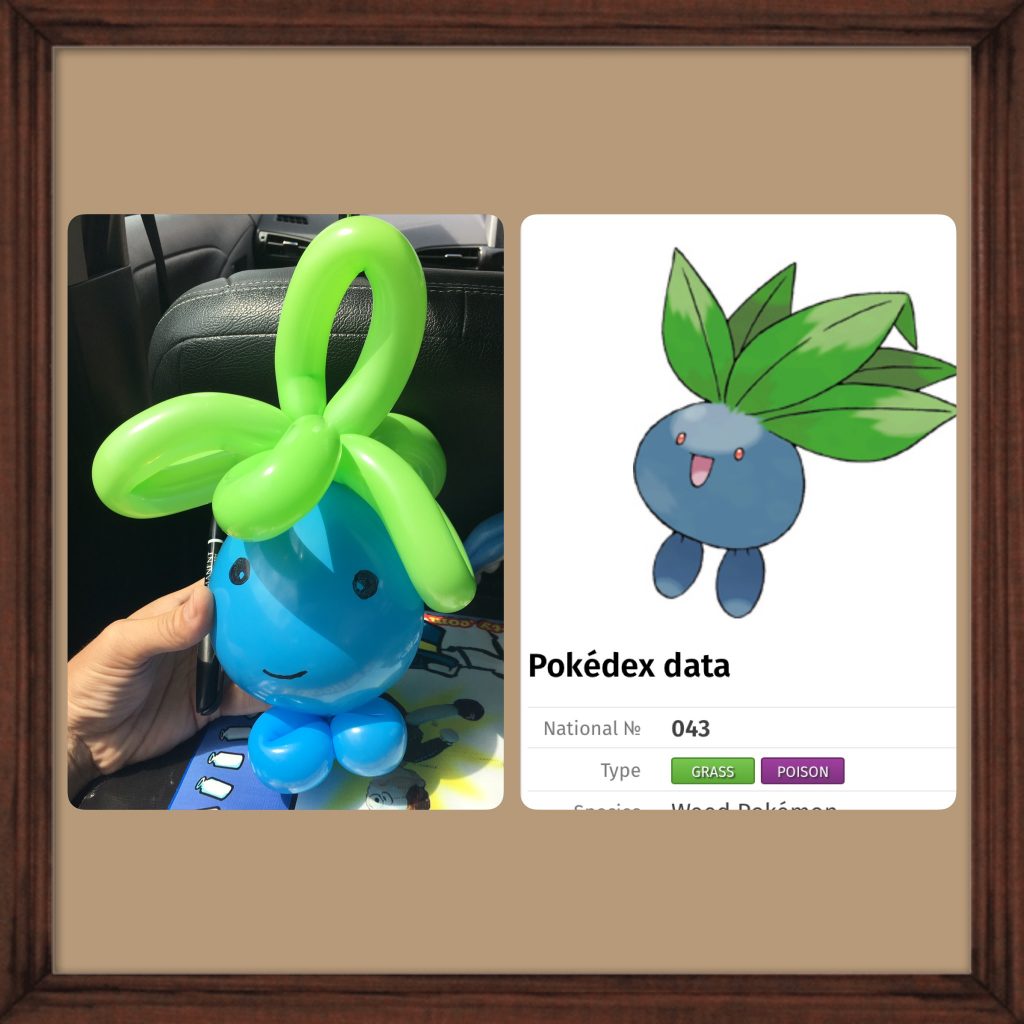 Dragon Mascot (Charizard Pokemon Cosplay Mascot) – Mascot Rental for ...